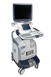 Civco ASTRA TEE – Medexell